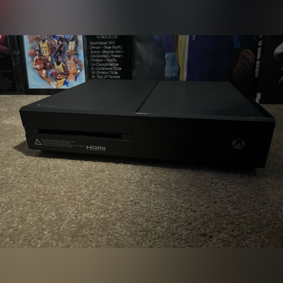 Video Games & Consoles | Xbox One | Poshmark